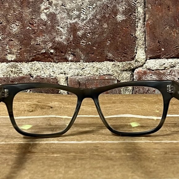 BROOKLYN SPECTACLES | Accessories | Brooklyn Spectacles Wythe C4 ...